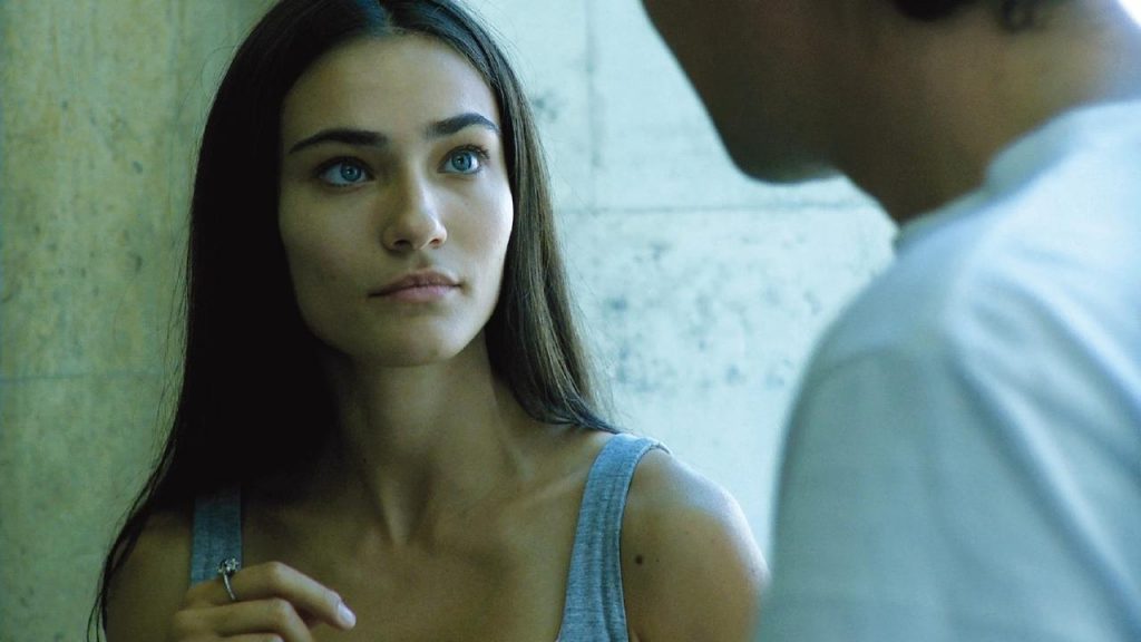 Best European Movies Ever - You Need To Watch Right Now