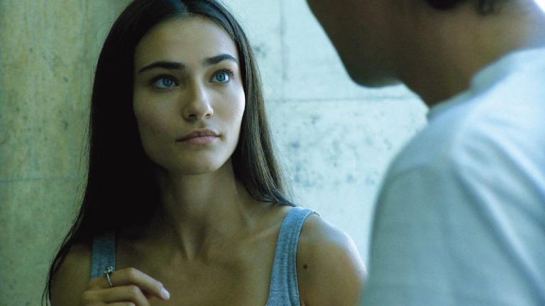 Best European Movies Ever - You Need To Watch Right Now