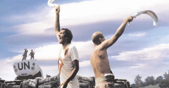 Best European Movies Ever - You Need To Watch Right Now