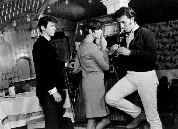 Best 10 Mexican Films Ever Made - Sofy.tv - Blog