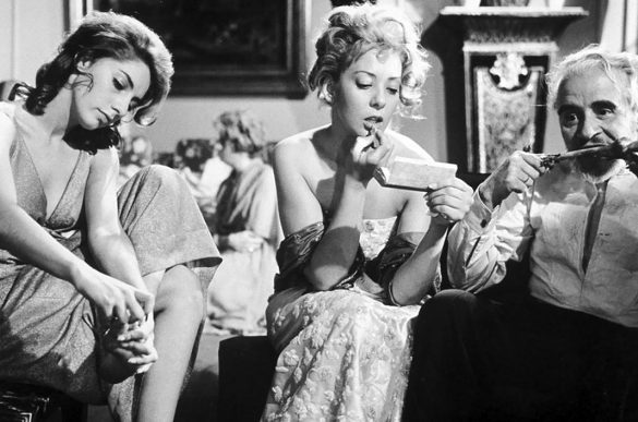 Best 10 Mexican Films Ever Made - Sofy.tv - Blog