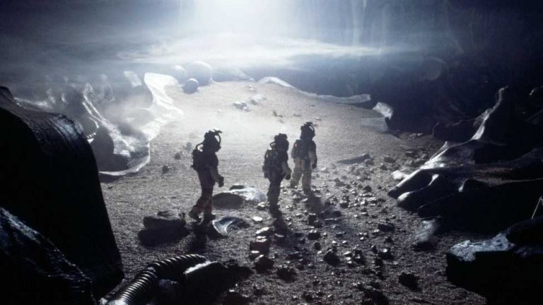 Alien’s 40th Anniversary Short Film Competition - Sofy.tv - Blog