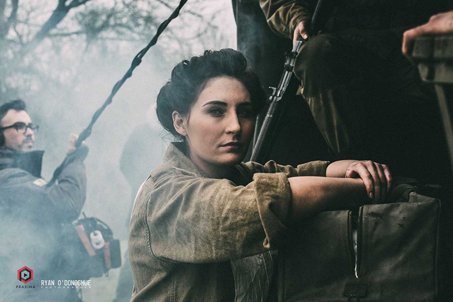 This Week On Sofy.tv: New Drama, Fantasy, and much more - Sofy.tv - Blog