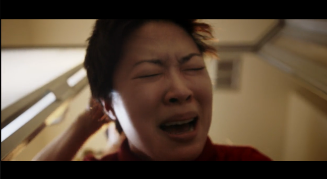 10 Best Movies On Sofy.tv: According To Our Members - Sofy.tv - Blog