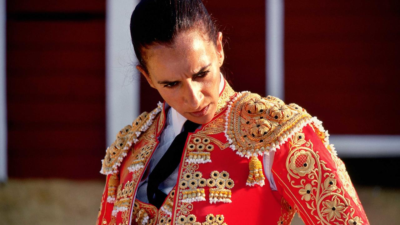 10 Best Spanish Movies Ever Made - Sofy.tv - Blog