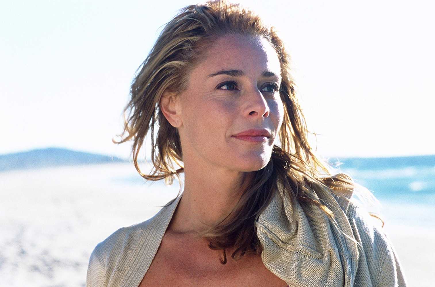 10 Best Spanish Movies Ever Made - Sofy.tv - Blog