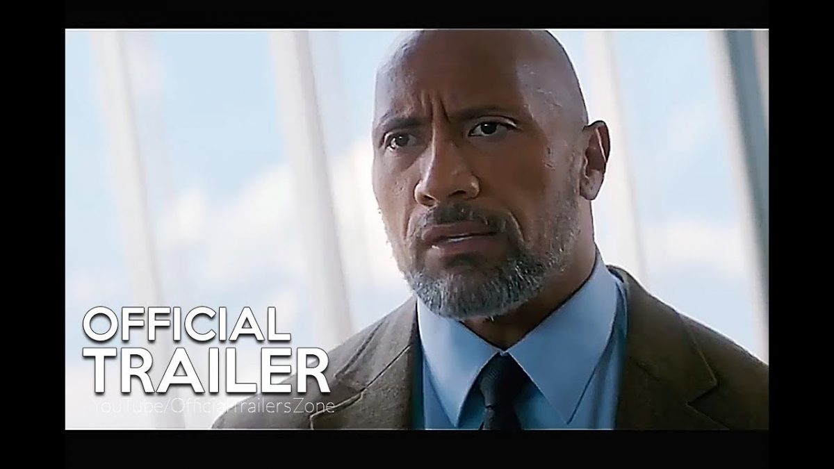 How to Create a Movie Trailer for Your Short Film? - Sofy.tv - Blog