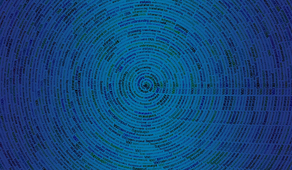 Can Data-driven Moviemaking Revolutionize the Short Film Industry ...