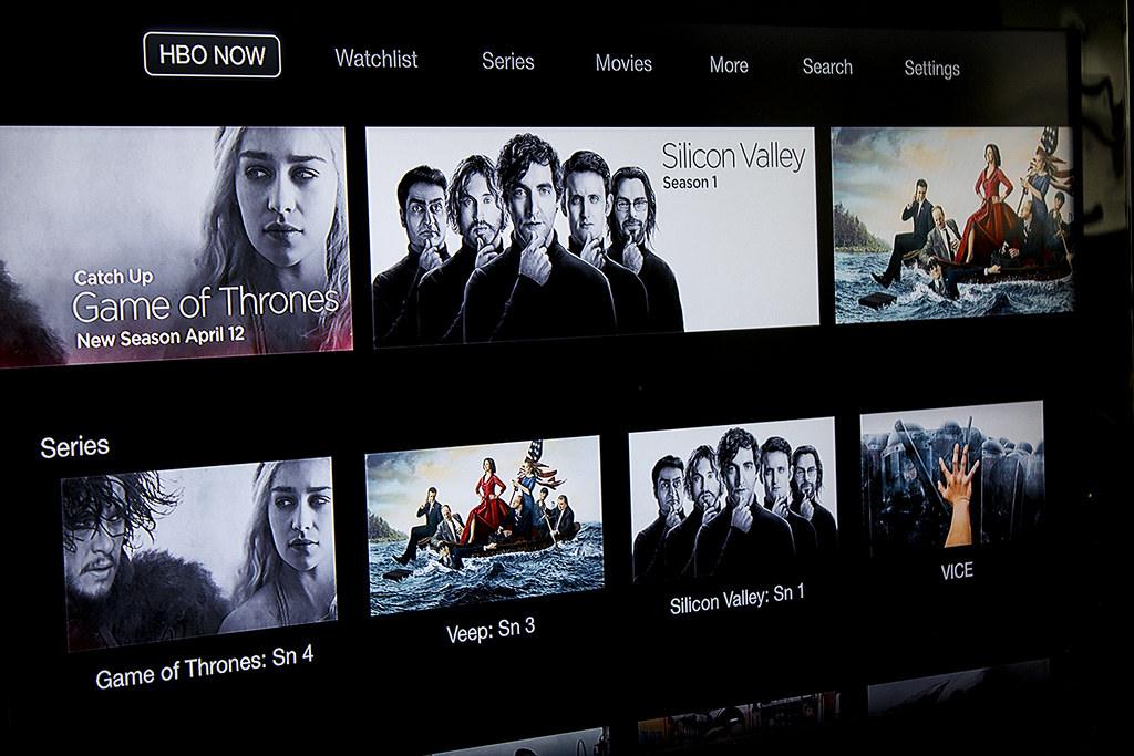 hbo_now - Sofy.tv - Blog