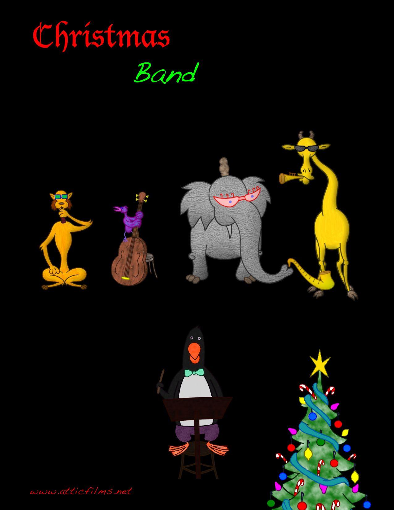 Best Short Movies for Christmas - Sofy.tv - Blog