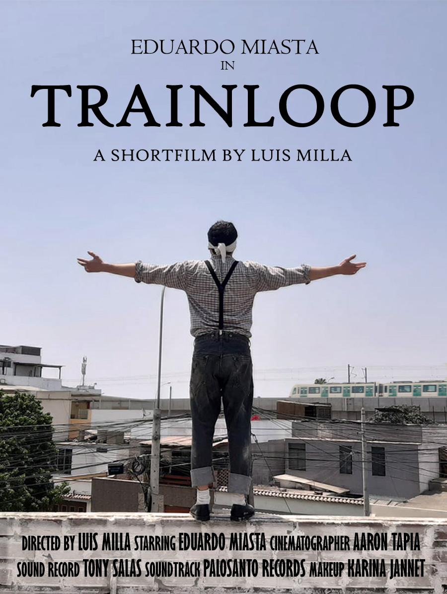 Watch Trainloop